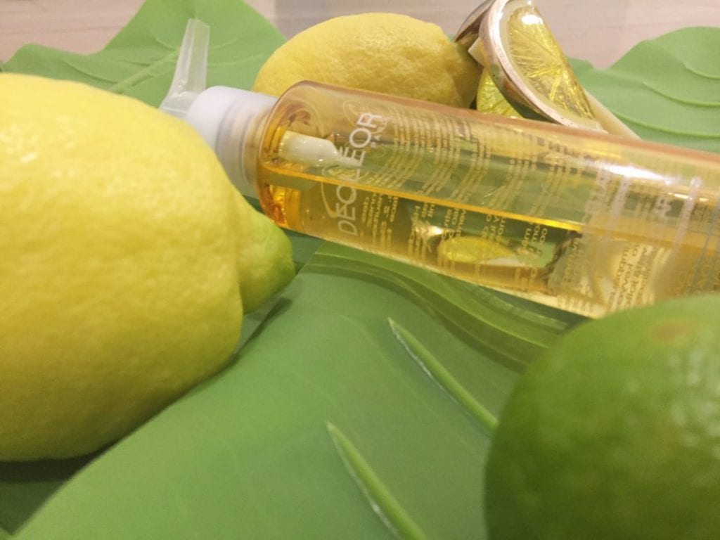 Tratamiento Facial De Vitamina C Especial Primavera Clínica Ángela Rueda